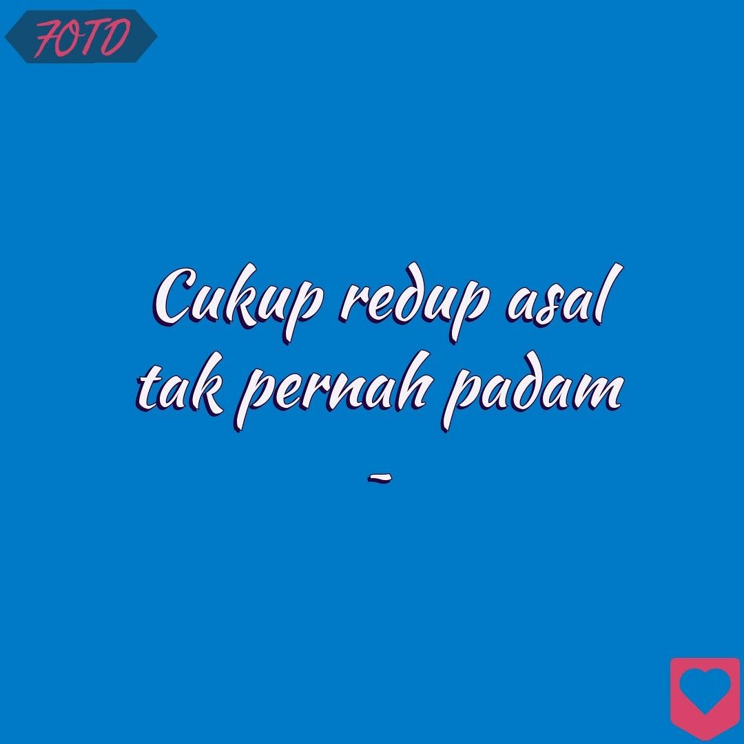 Take Down Adalah: Pengertian, Fungsi, dan Cara Kerjanya - PWI JEMBER